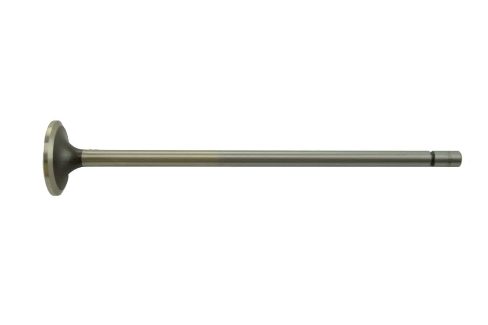 23501577 | Detroit Diesel Series 60 Exhaust Valve Kit | Highway and ...