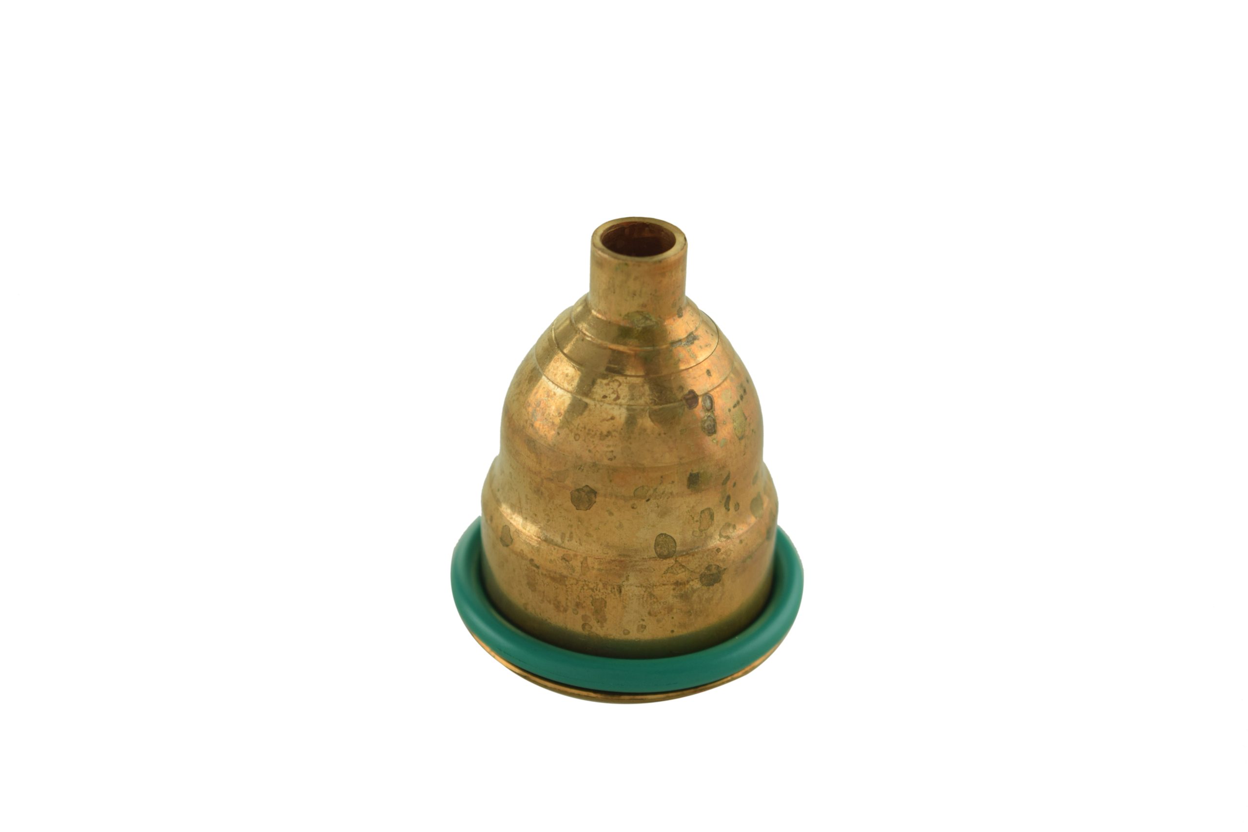 Detroit Diesel Series 60 12.7L Injector Tube Kit, New (23501580)