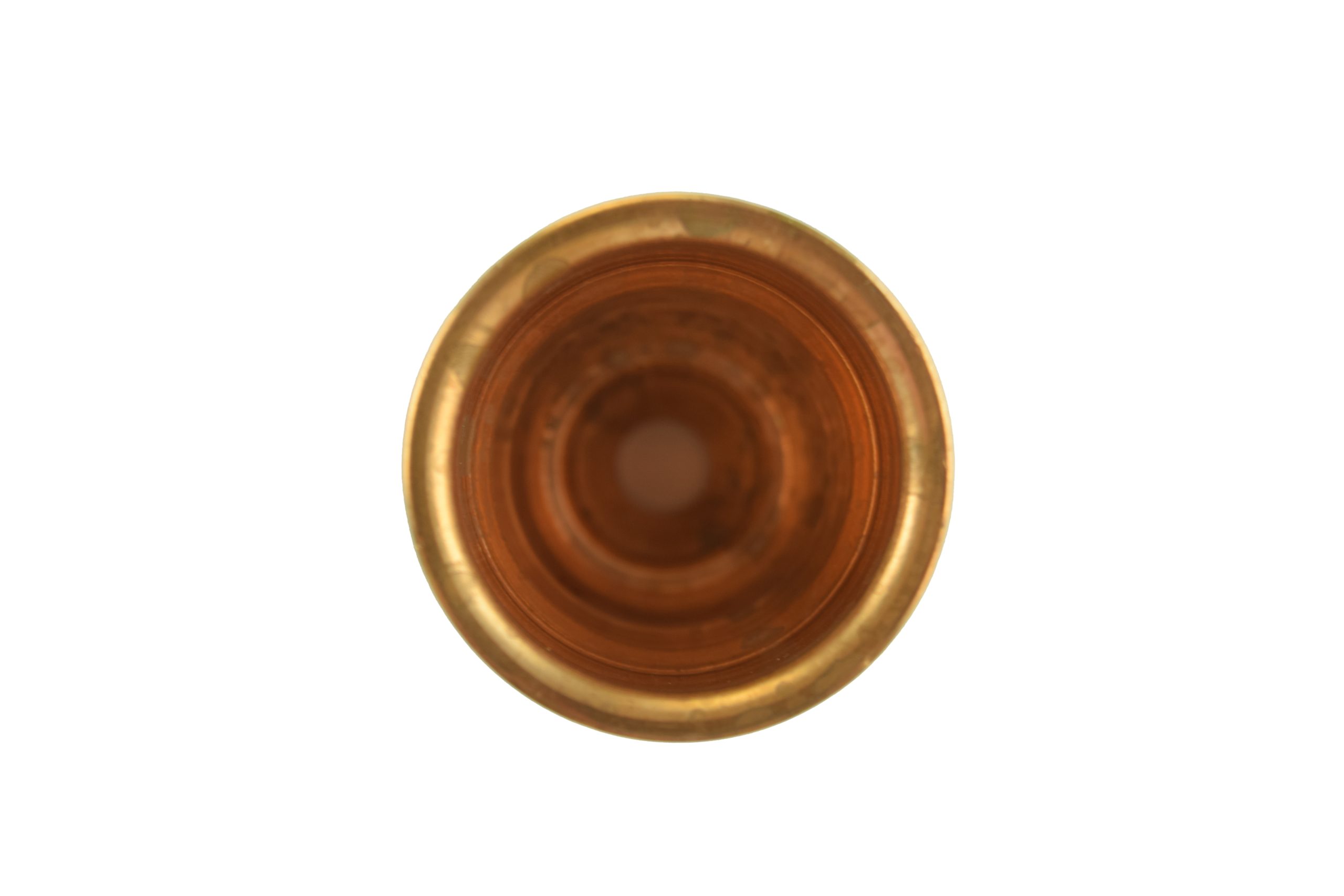 Detroit Diesel Series 60 12.7L Injector Tube Kit, New (23501580)