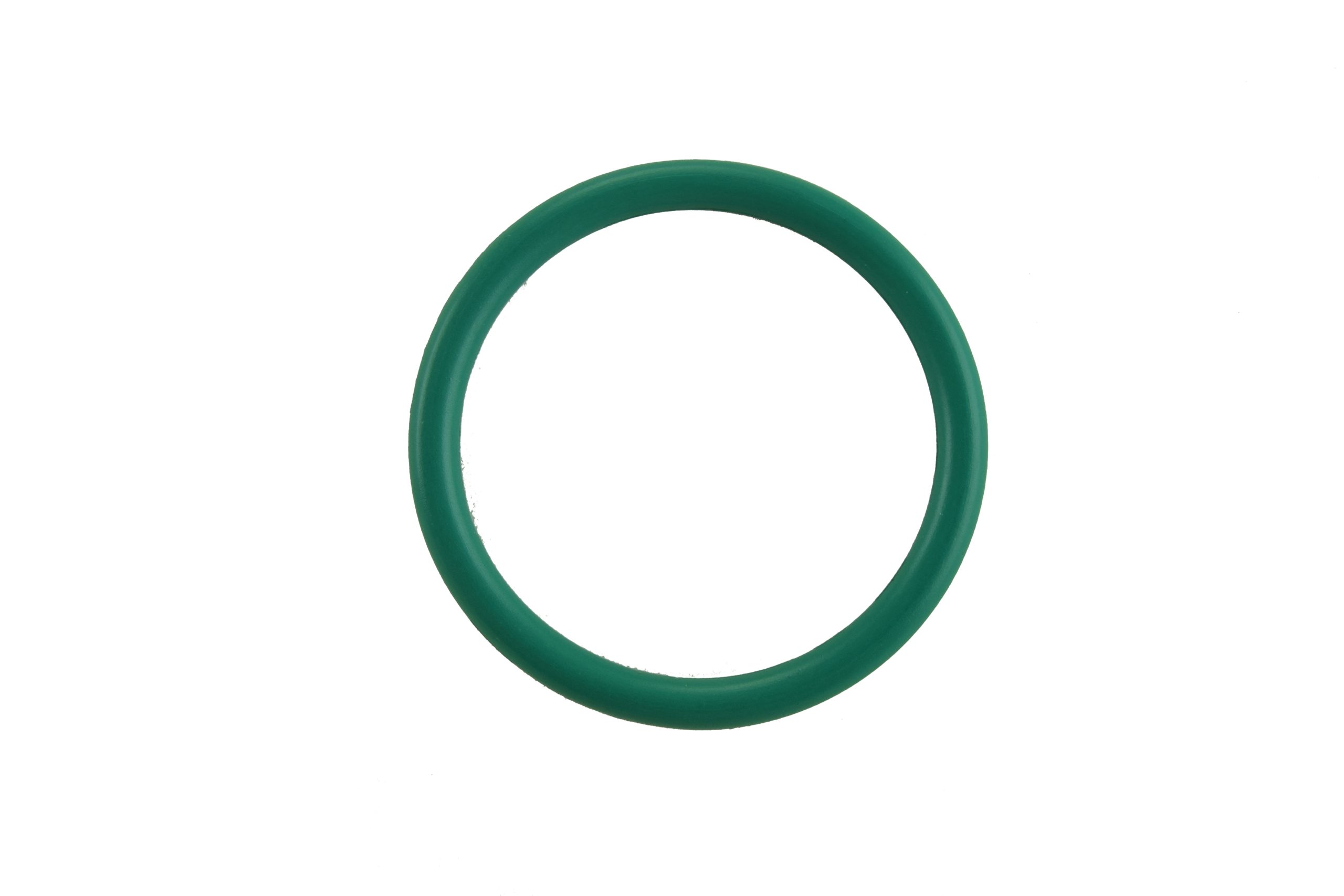 Detroit Diesel Series 60 12.7L Injector Tube Kit, New (23501580)