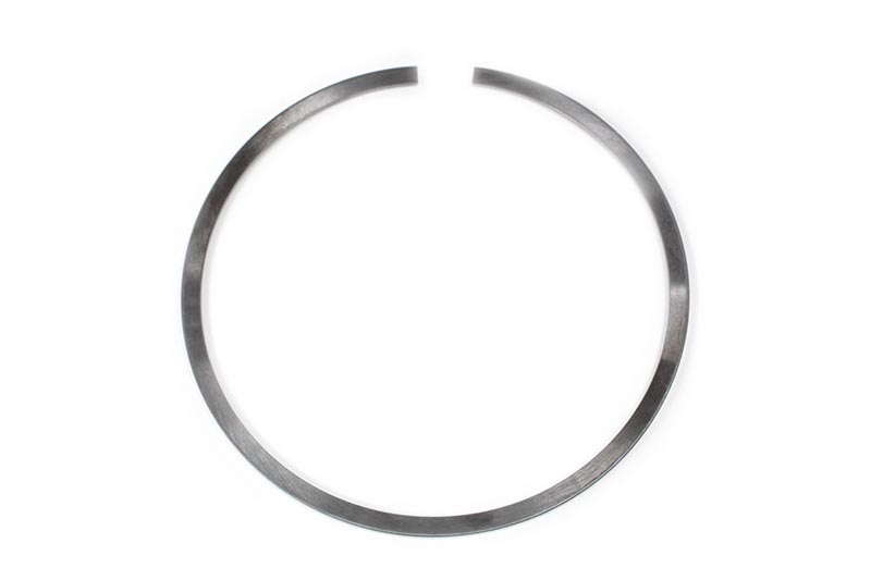 Detroit Diesel Series 60 12.7L, 14L, 11.1L Piston Ring Set, New (23503747)