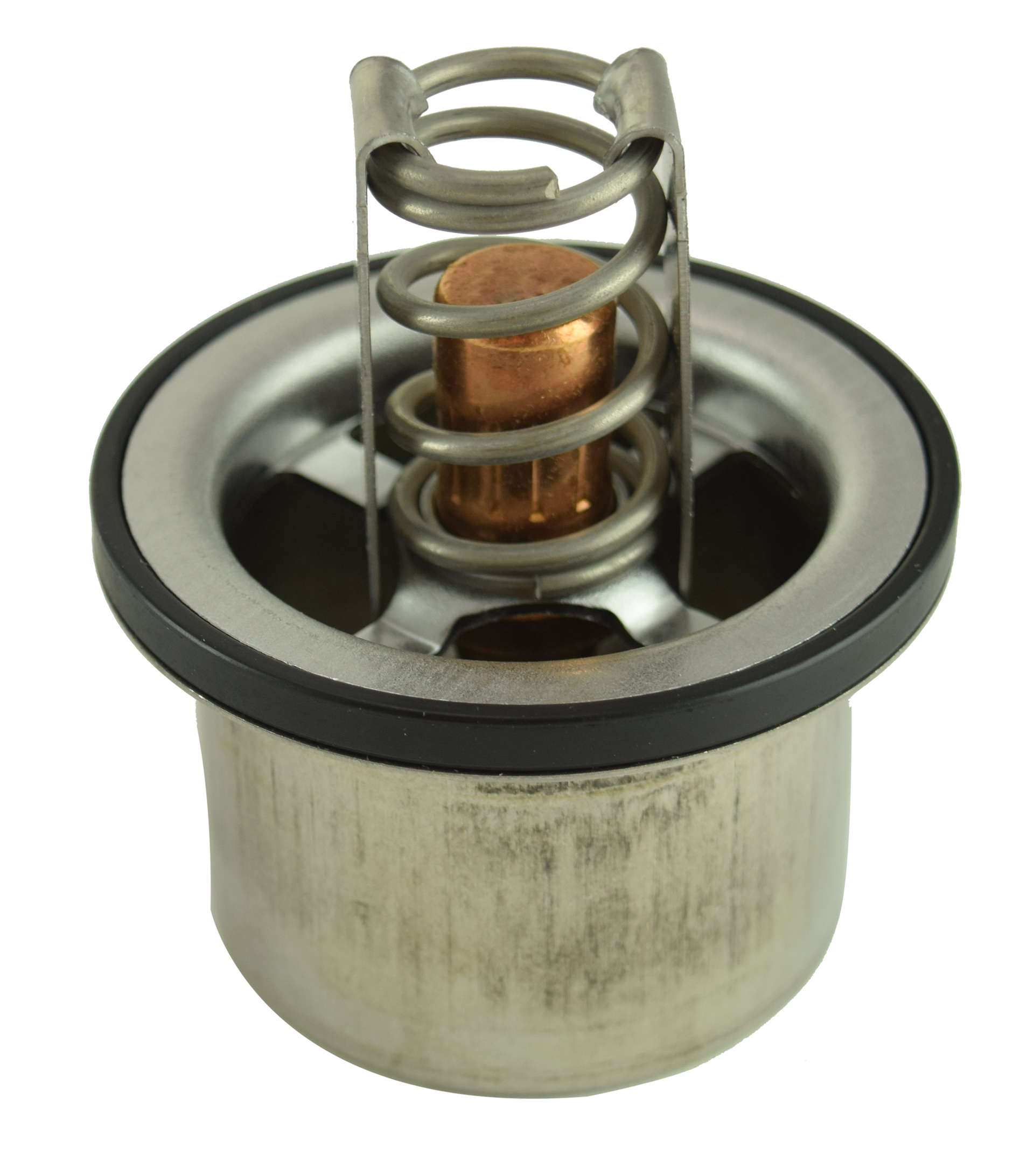 Detroit Diesel Series 60 12.7L, 14L, 11.1L Thermostat, New (23503825)