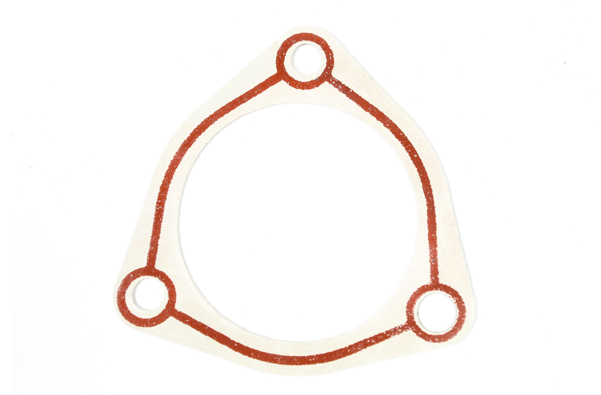 23505248 | Detroit Diesel Series 50/Series 60 Fuel Pump Mounting Gasket ...