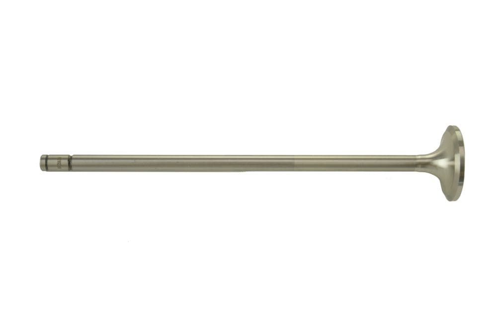 23506350 | Detroit Diesel Series 50/Series 60 Exhaust Valve | Highway ...