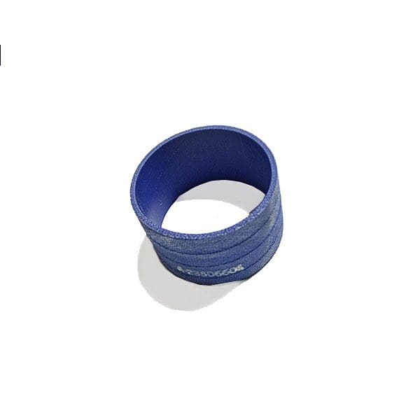 Detroit Diesel Blower Drive Cover Hose, New (23506601)