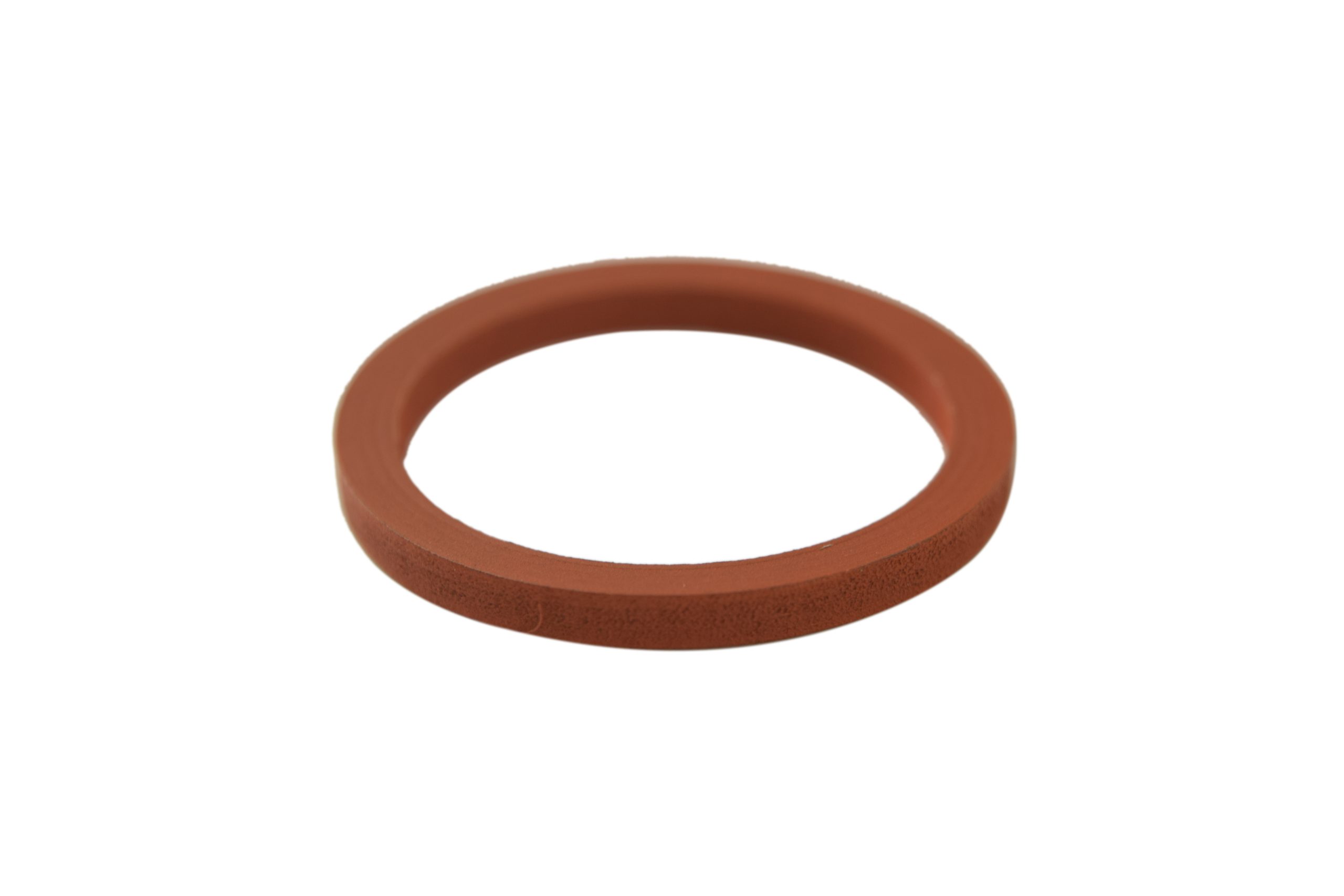23508392 | Detroit Diesel Series 50/Series 60 Oil Cooler Core Seal Ring ...