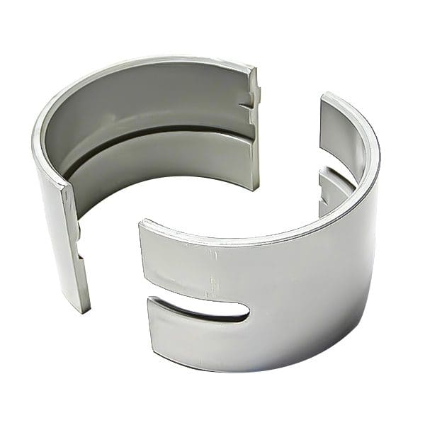 23511133 | Detroit Diesel Shell Set Il 71 C/R .010 | Highway and Heavy ...