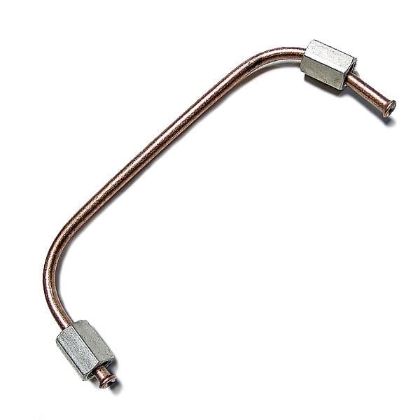 23511851 | Detroit Diesel Pipe Fuel Assy Long | Highway and Heavy Parts