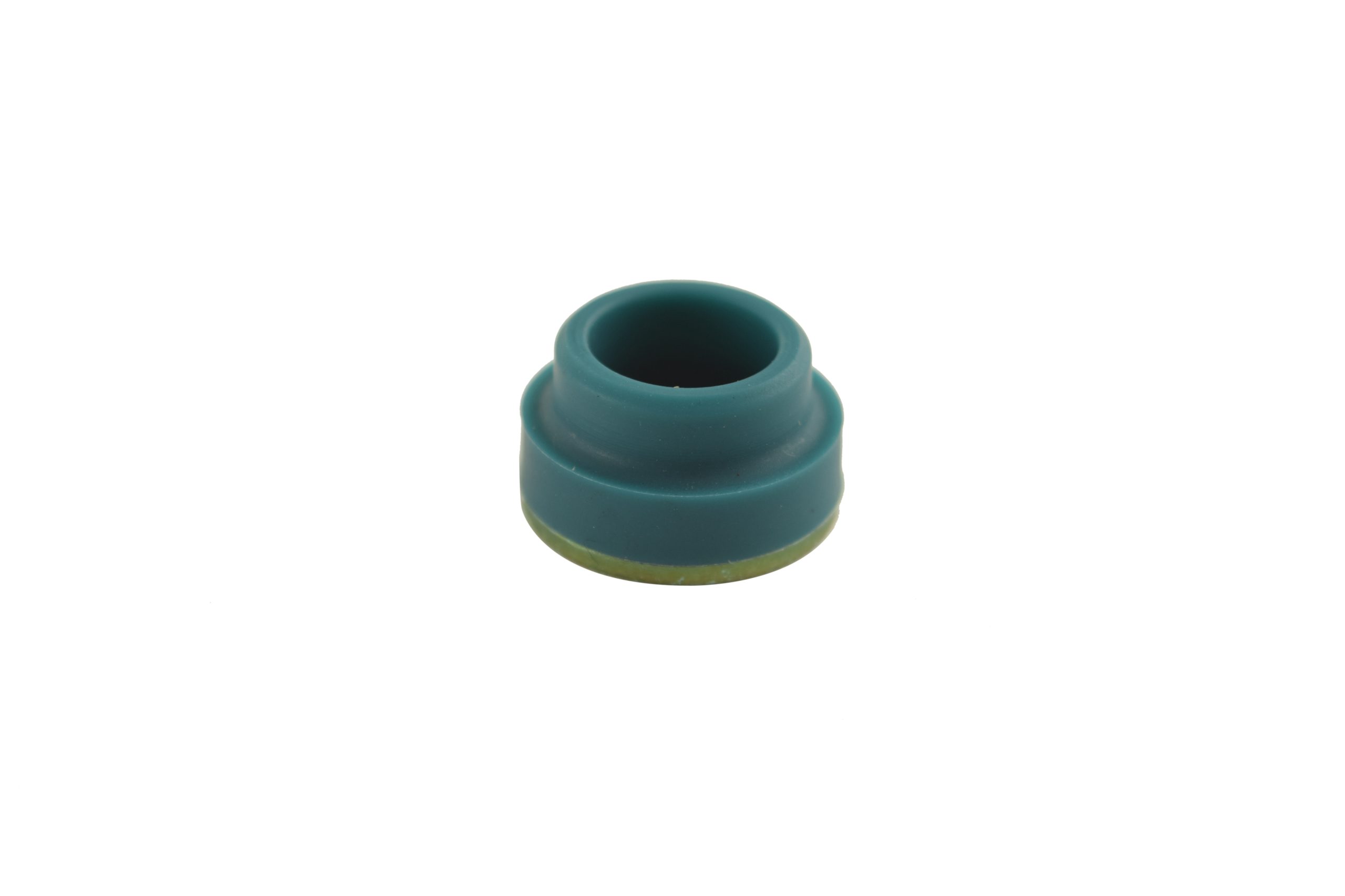 Detroit Diesel Series 60 12.7L ECM Mounting Isolator, New (23512307)