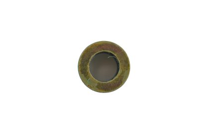 Detroit Diesel Series 60 12.7L ECM Mounting Isolator, New (23512307)