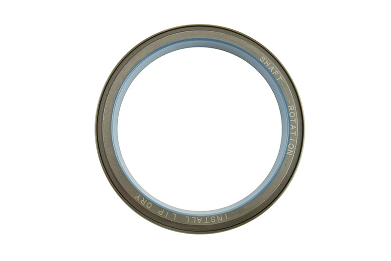 Detroit Diesel Series 60 14L, 12.7L Seal, New (23518355)