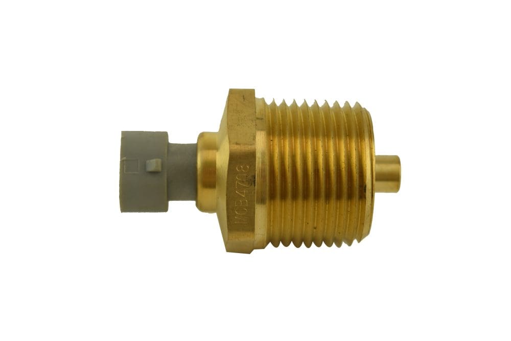 23514708 | Detroit Diesel Series 50/Series 60 Temperature Sensor ...