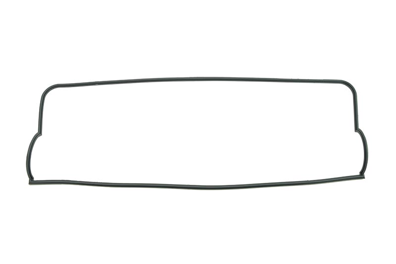 Detroit Diesel Series 60 14L Rocker Cover Gasket, New (23516322)
