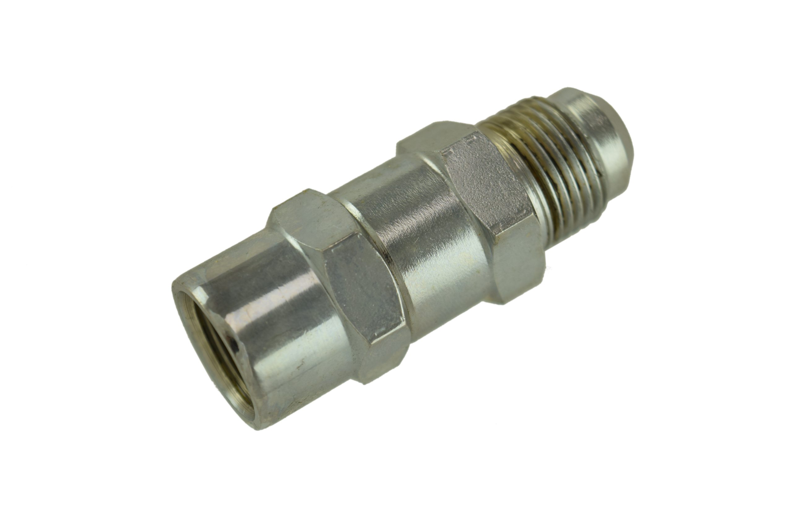 23516919 | Detroit Diesel Series 60 14L Check Valve, New (645051)