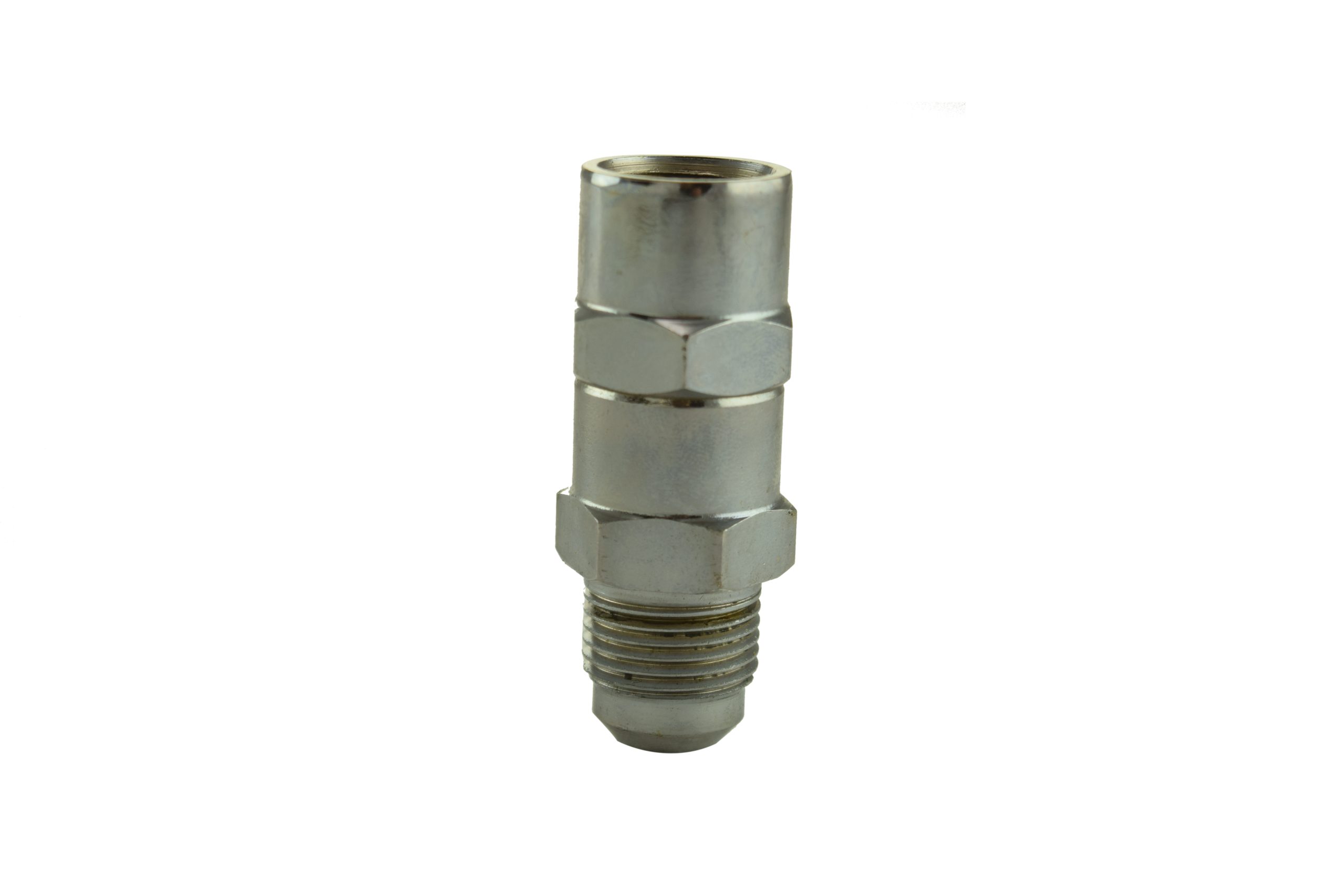 23516919 | Detroit Diesel Series 60 14L Check Valve, New (645051)