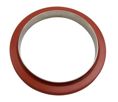 Detroit Diesel Series 60 12.7L Crankshaft Rear Seal, New (23516969)