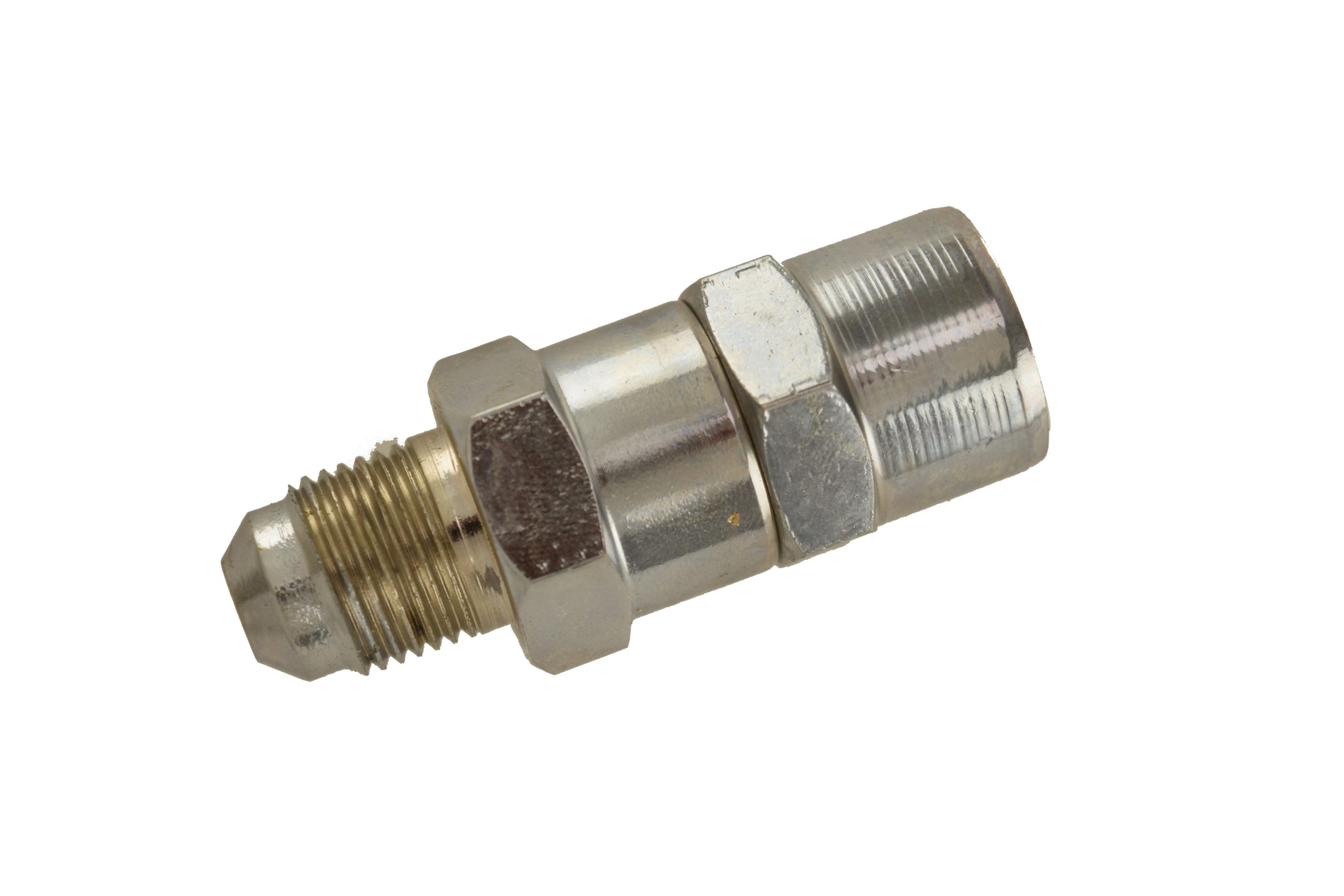23516993 | Detroit Diesel Series 50/Series 60 Fuel Pump Check Valve ...