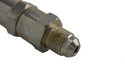 23516993 | Detroit Diesel Series 50/Series 60 Fuel Pump Check Valve ...