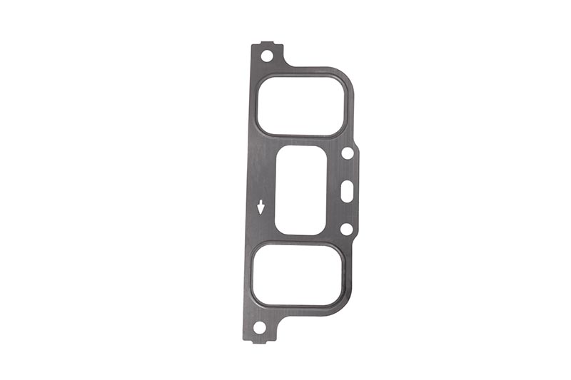 Detroit Diesel Series 60 12.7L Air Intake Gasket Set, New | (23517875)
