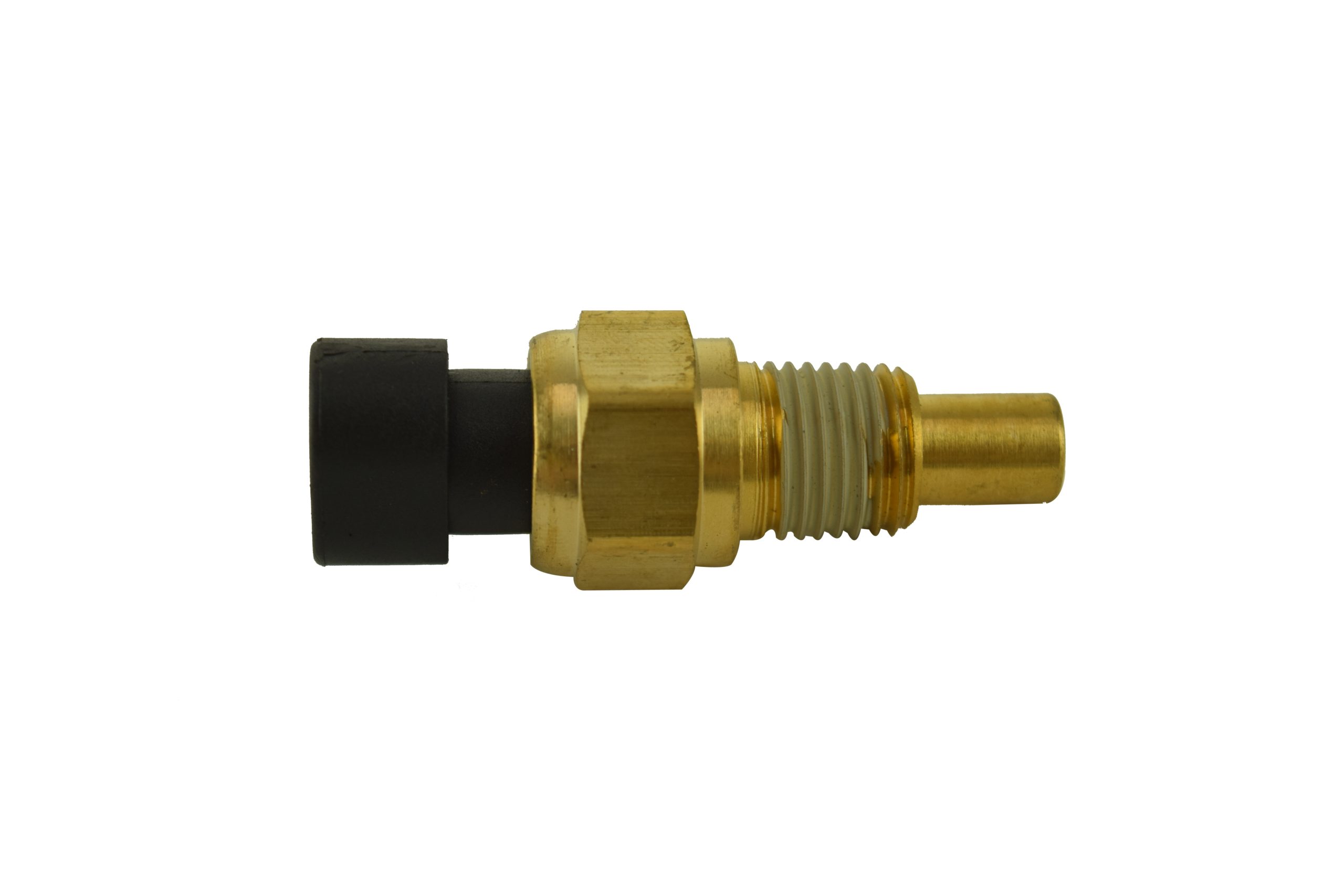 23518092 | Detroit Diesel Series 50/Series 60 Temperature Sensor ...