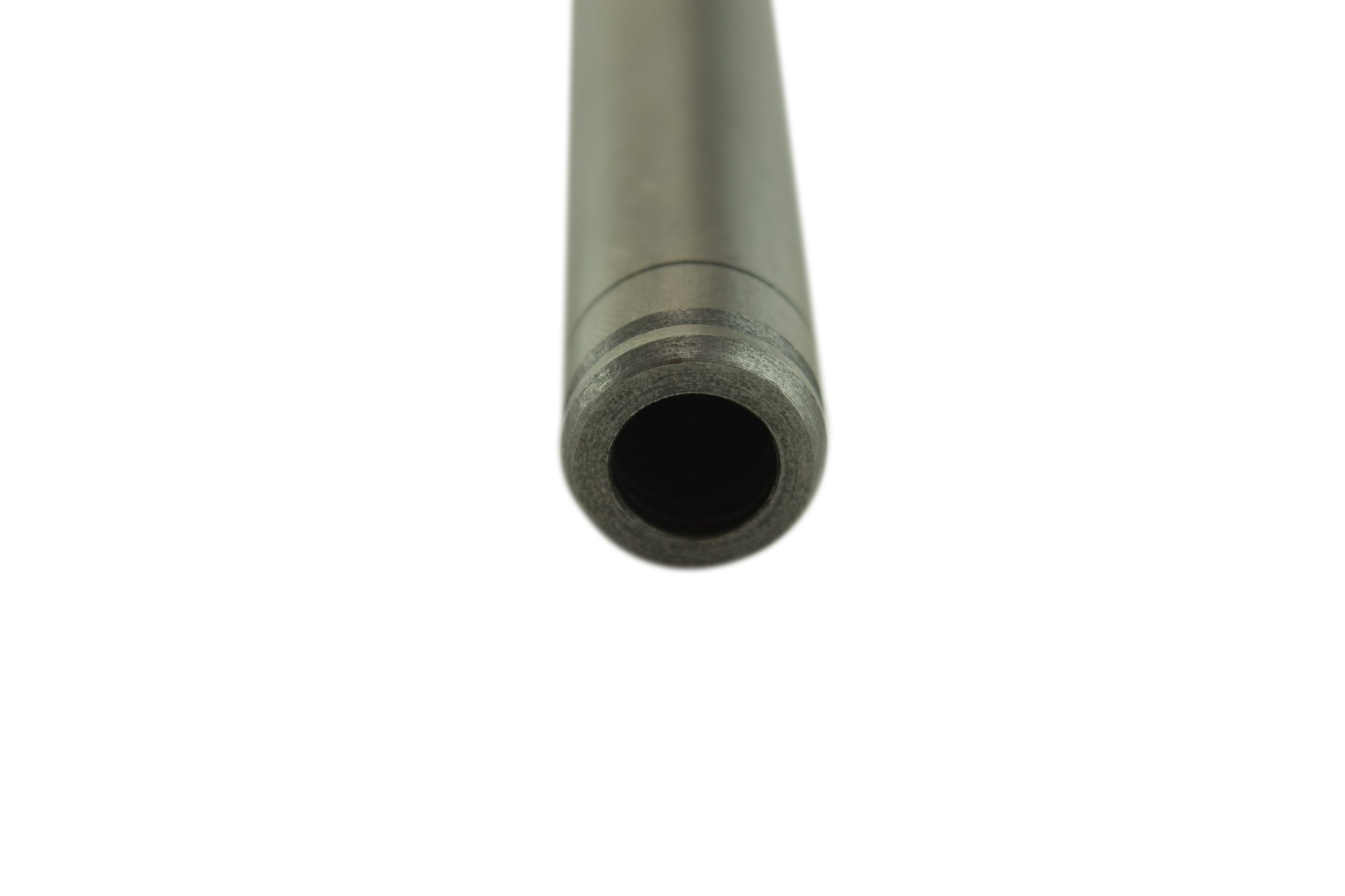 Detroit Diesel Series 50, Series 60 Valve Guide, New (23518571)