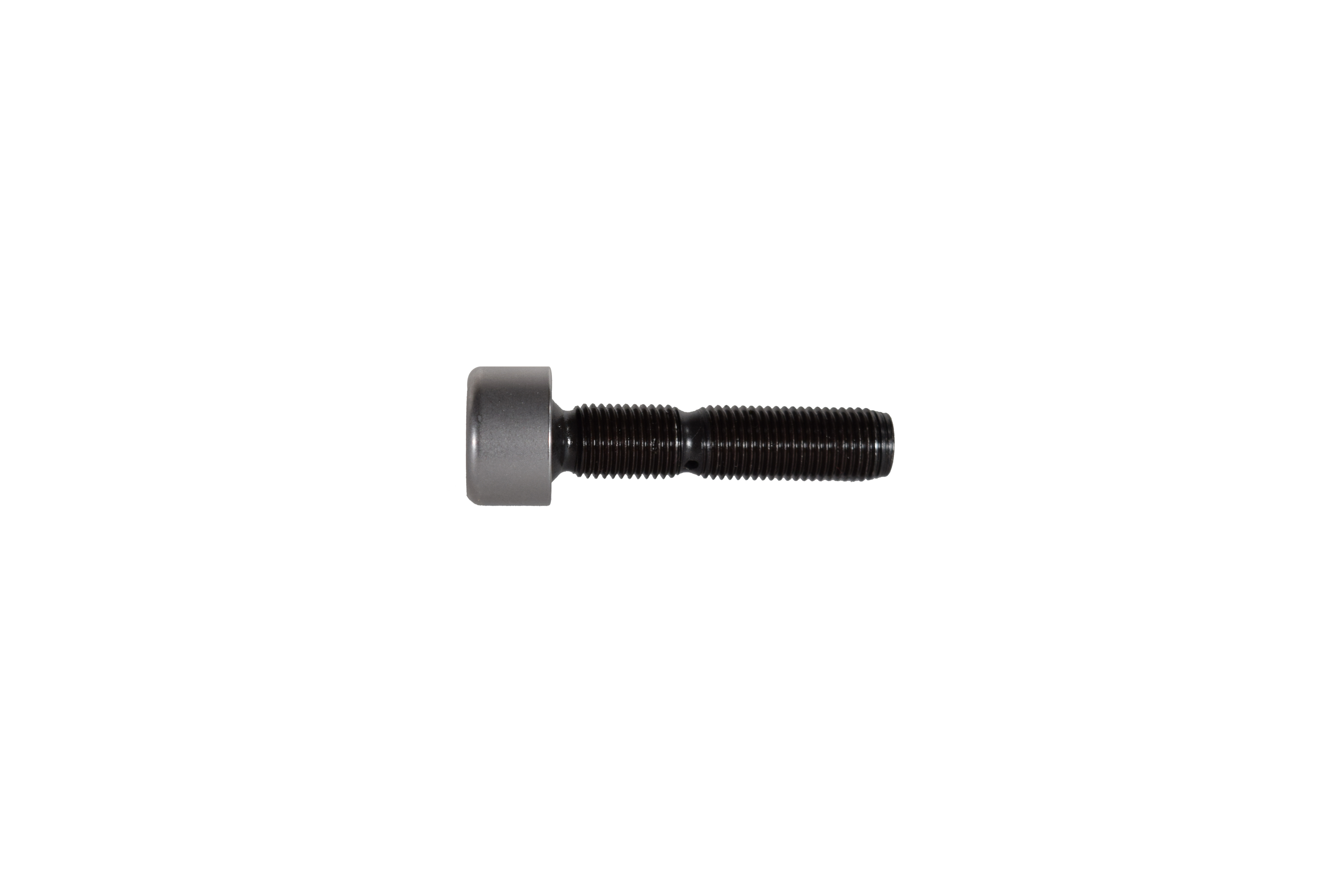 23520820 | Detroit Diesel Screw Assy Injector Adjusting | Highway and ...