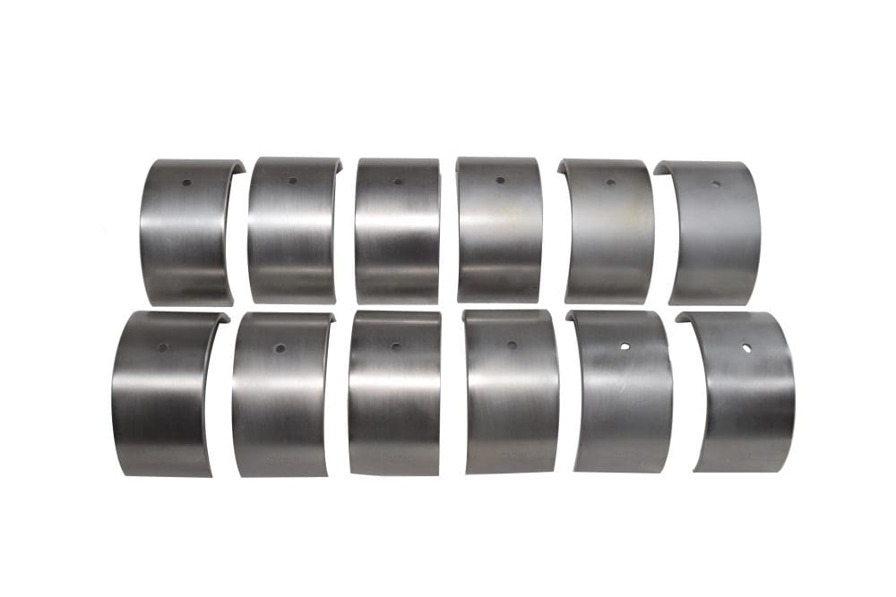 23526079 | Detroit Diesel Series 60 Standard Rod Bearing, New (23526142)