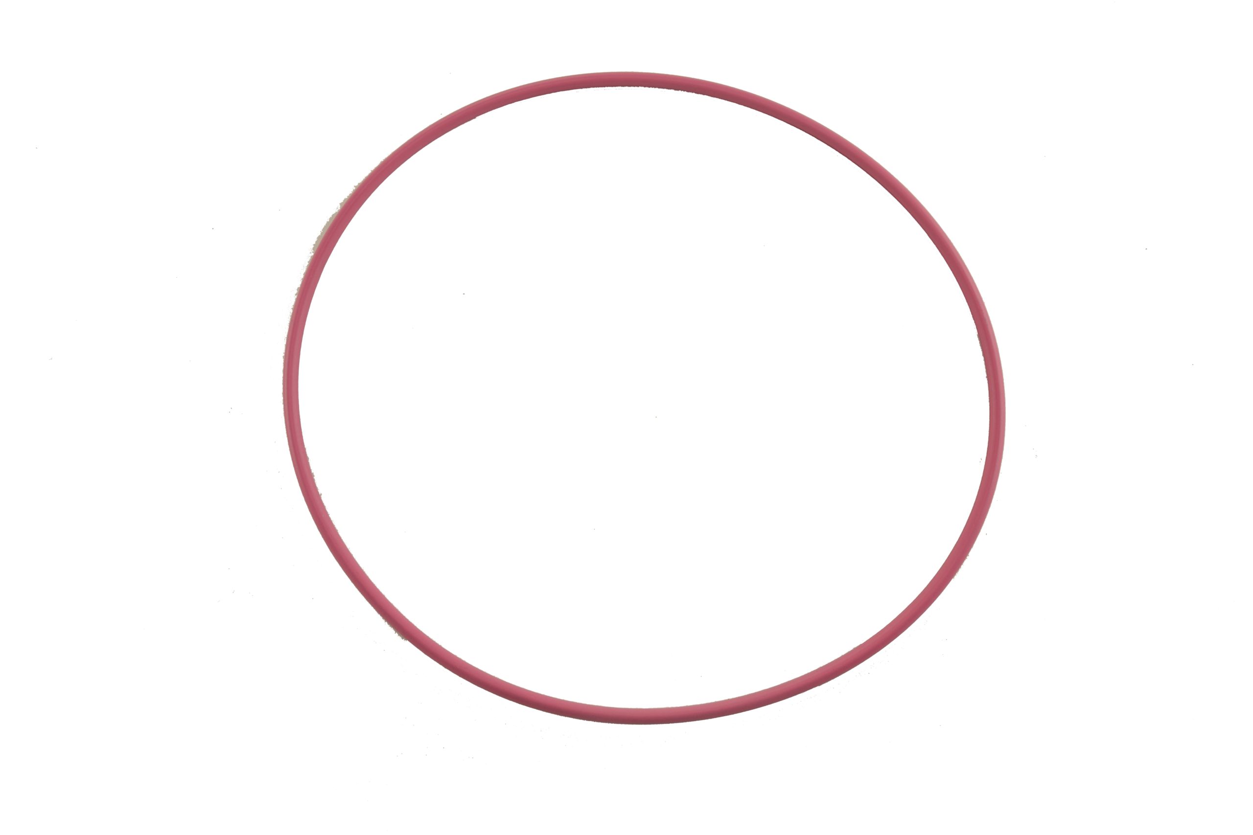 23527272 | Detroit Diesel Series 50/Series 60 Mounting O-Ring Seal ...