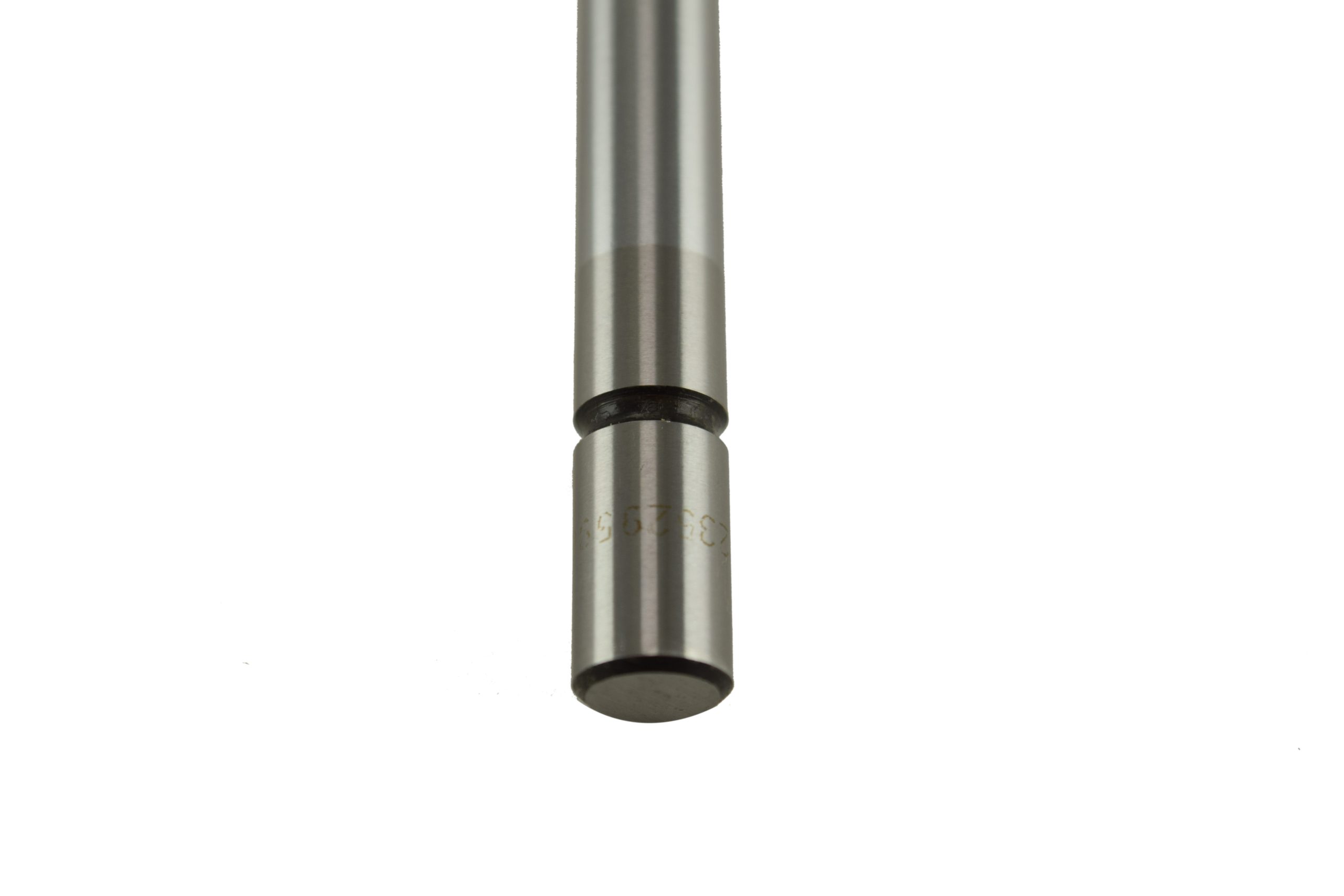 23529596 | Detroit Diesel Exhaust Valve, New