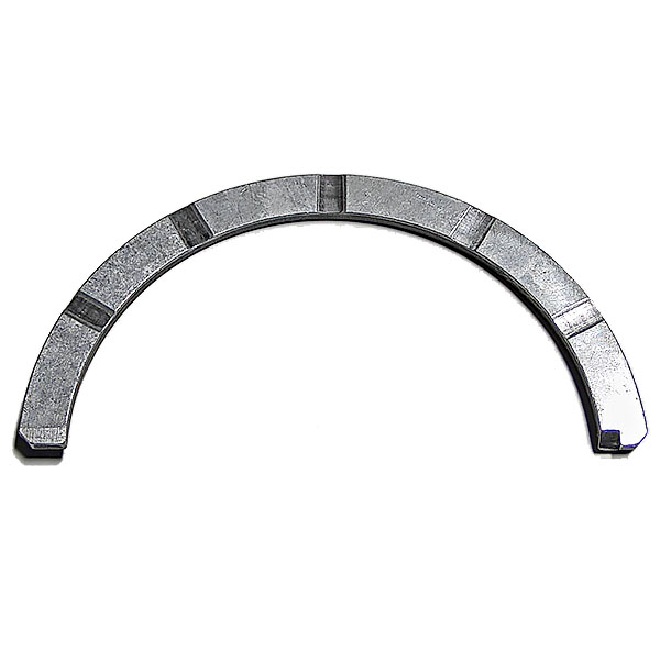 23530554 | Detroit Diesel Series 60 Front Thrust Washer | Highway and ...