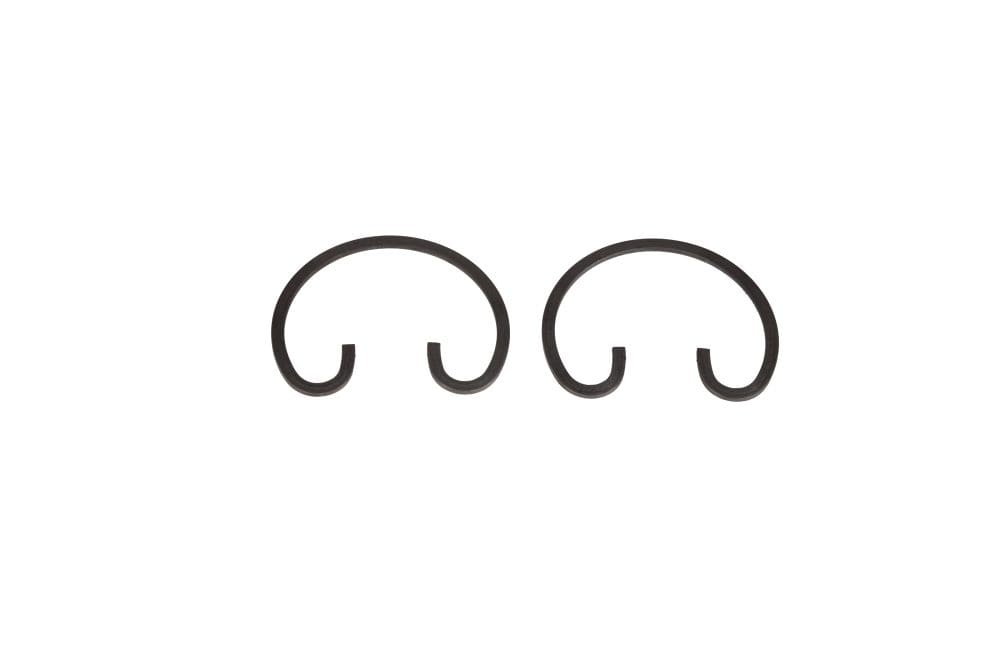 23530665 | Detroit Diesel Series 60 Cylinder Kit, (23530665CA)