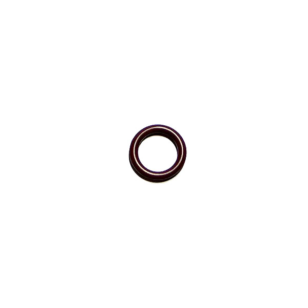 Detroit Diesel Series 60 12.7L, 14L, 11.1L O-Ring Oil Drain, New (23530682)