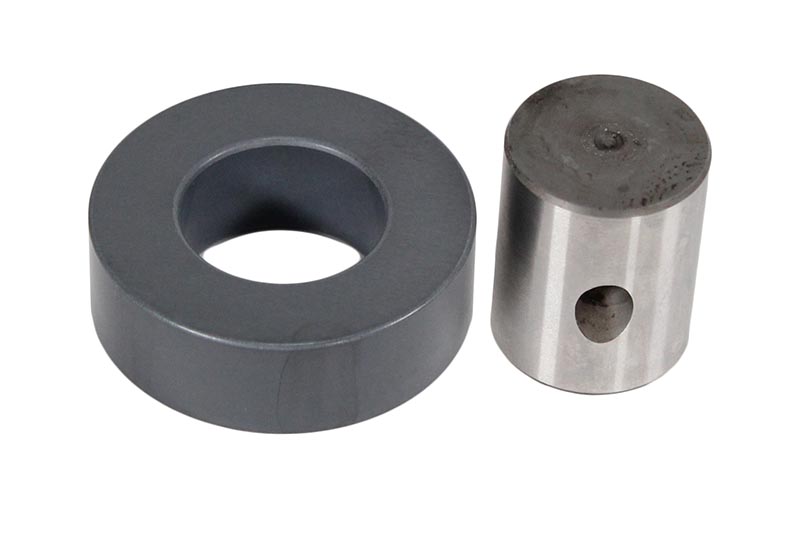 Detroit Diesel Series 60 12.7L, 14L, 11.1L Intake Rocker Arm Pin and ...