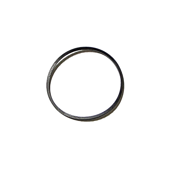 23533010 | Detroit Diesel Seal Fuel Pump Square Cut | Highway and Heavy ...