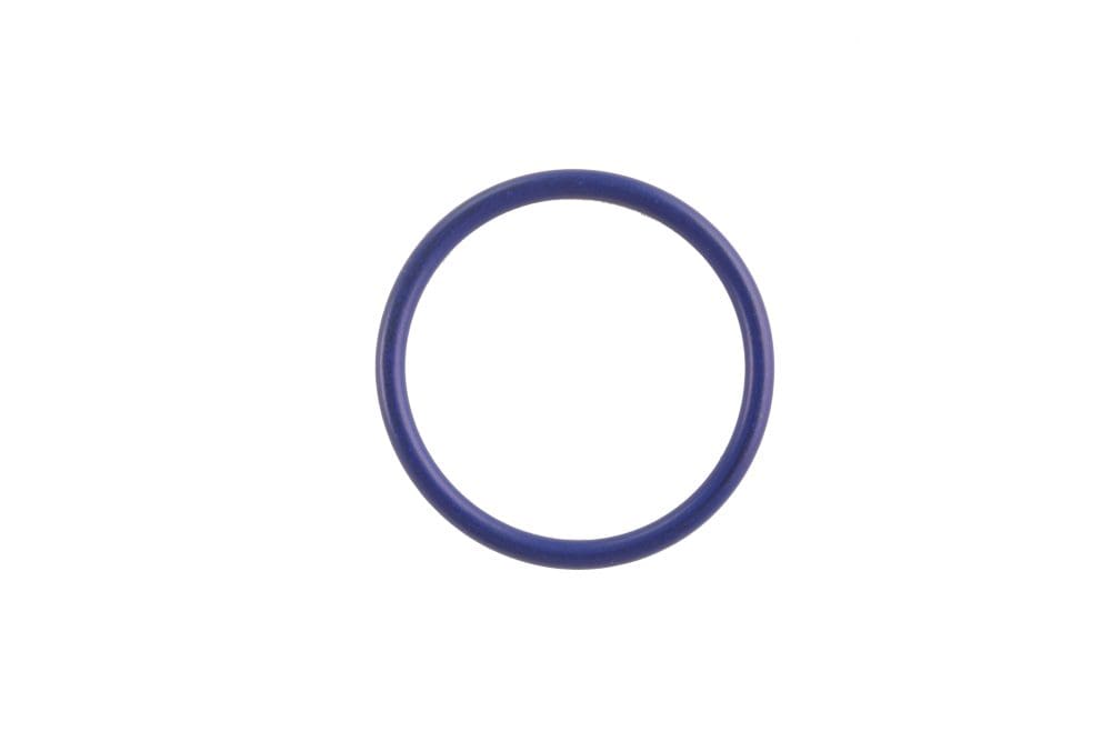23534743 | Detroit Diesel Series 60 E3 Injector Tube Seal | Highway and ...