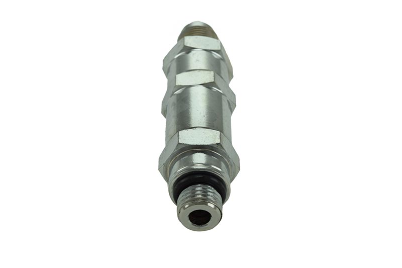 Detroit Diesel Series 60 14L, 12.7L, 11.1L Check Valve, New (23535129)