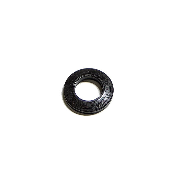 Detroit Diesel Series 60 12.7L Clamp Washer, New (23535699)