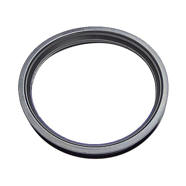 8922140 | Detroit Diesel Seal Blower Drive Cover | Highway and Heavy Parts