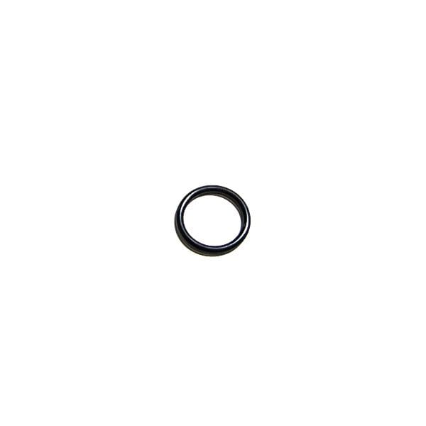 Detroit Diesel O-Ring Seal, New (5101138)