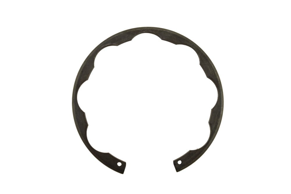 8922407 | Detroit Diesel Series 50/Series 60 Retainer Ring Cover ...
