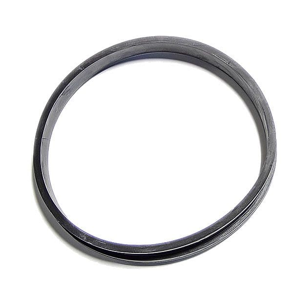 Detroit Diesel Breather Seal Ring, New (5103646)