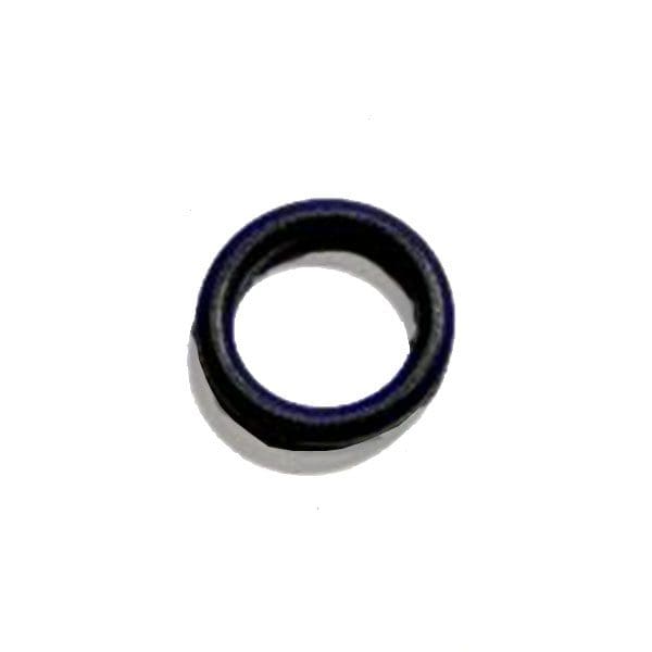 Detroit Diesel Series 149 Cylinder Head Seal Ring, New (5107182)