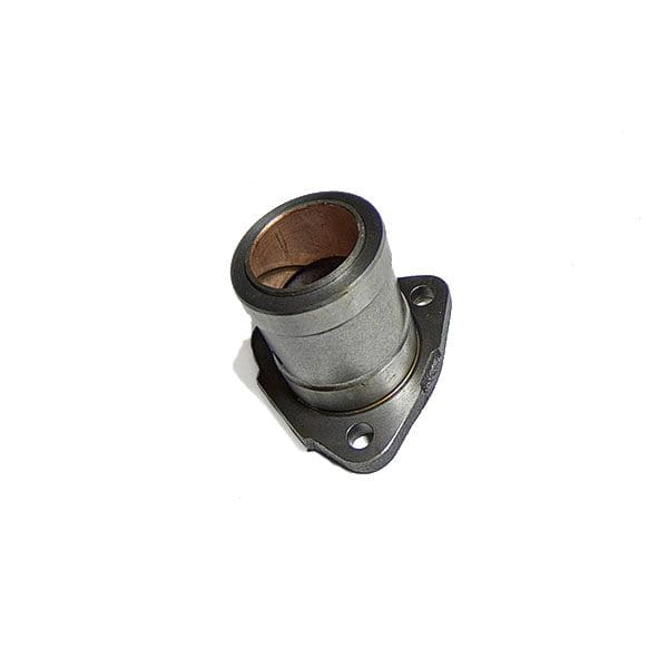 5111422 | Detroit Diesel Bearing Cam End Rear Std | Highway and Heavy Parts
