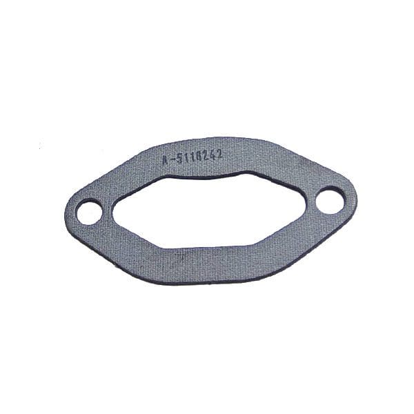 5116242 | Detroit Diesel Gasket Cylinder Head Water Cover 53 | Highway ...