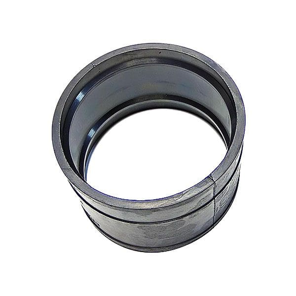 Detroit Diesel Series 71 Blower Drive Cover Seal, New (5146040)