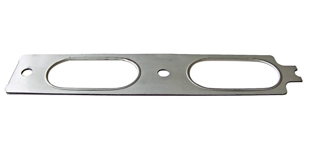 5120224 | Detroit Diesel Gasket Exhaust Manifold | Highway and Heavy Parts