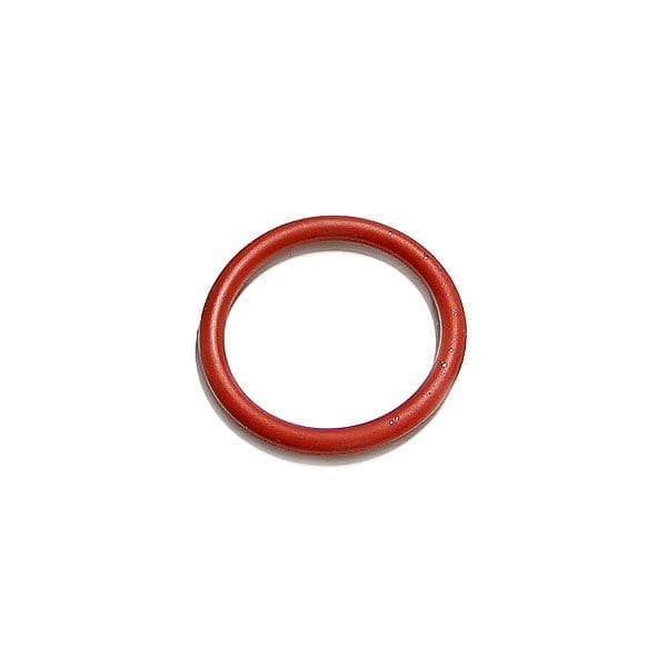Detroit Diesel Cylinder Head Seal Ring, New (5126623)