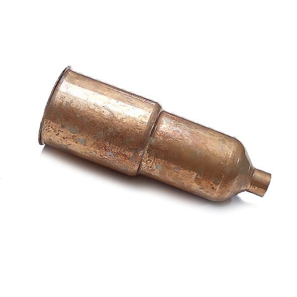 5138647 | Detroit Diesel Tube Injector 149 | Highway and Heavy Parts