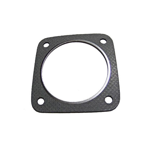 5145238 | Detroit Diesel Gasket | Highway and Heavy Parts