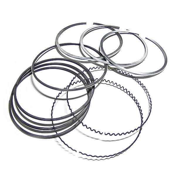 8923347 | Detroit Diesel Ring Set 92Na | Highway and Heavy Parts